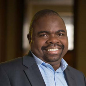 Our Leadership - Platistone